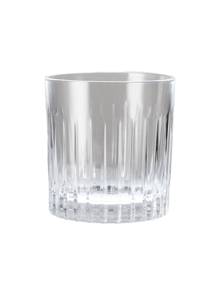 BACARDÍ Merchandise Shop | Bacardi Bar Equipment | Bacardi Glass – CASA ...
