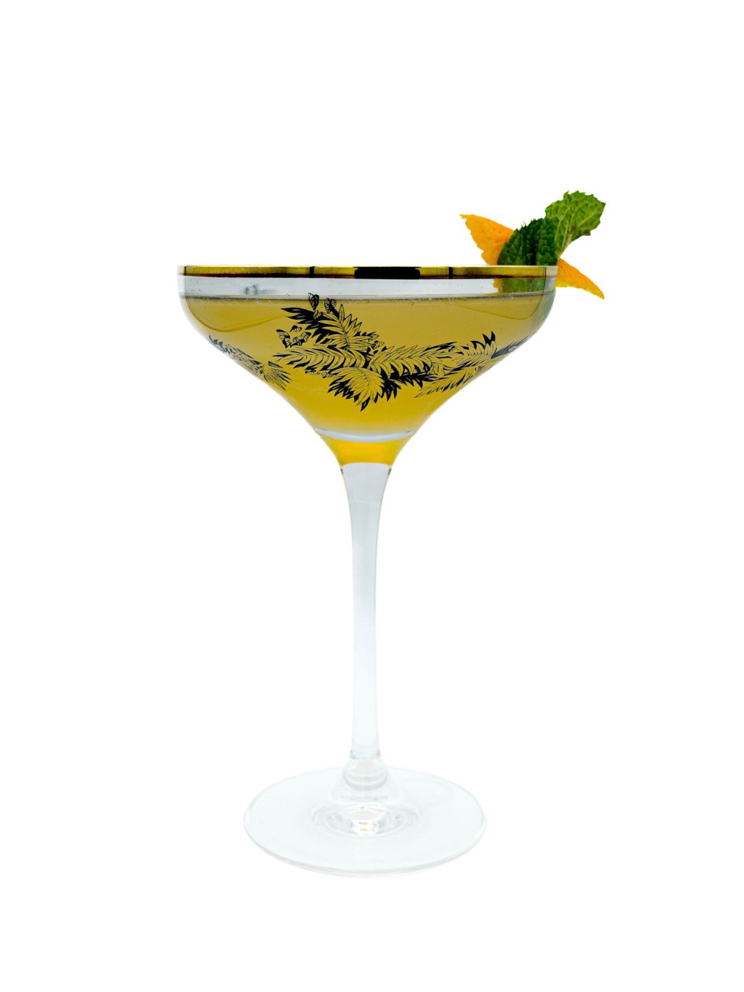 BACARDÍ Merchandise Shop | Bacardi Bar Equipment | Bacardi Glass – CASA ...