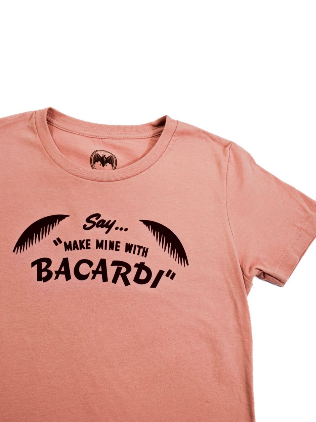BACARDÍ Merchandise Shop | Bacardi Bar Equipment | Bacardi Glass – CASA ...