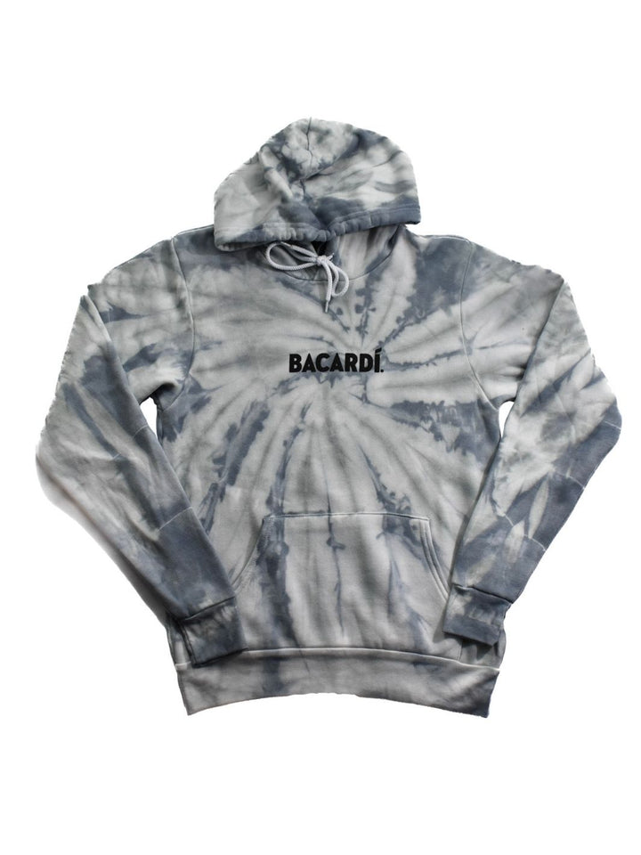BACARDÍ Merchandise Shop | Bacardi Bar Equipment | Bacardi Glass – CASA ...